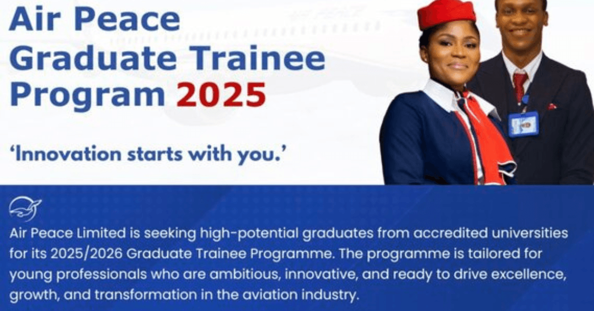 Girls Who Invest Intensive Program 2026: Fully Funded Investment Training & Paid Internship For ...