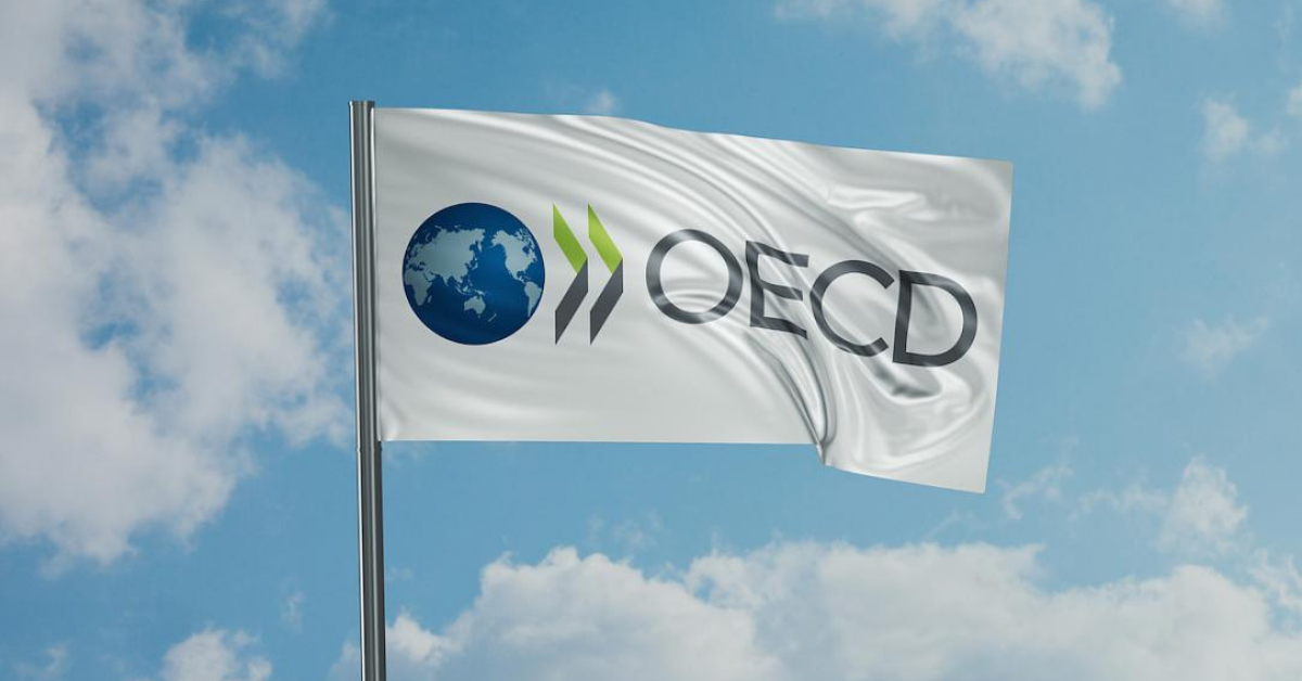 OECD Hiring Programme Manager (Energy Efficiency Hub) – €8,098/Month ...