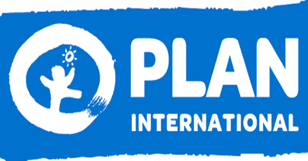 Plan International Hiring Monitoring, Evaluation, Research and Learning ...