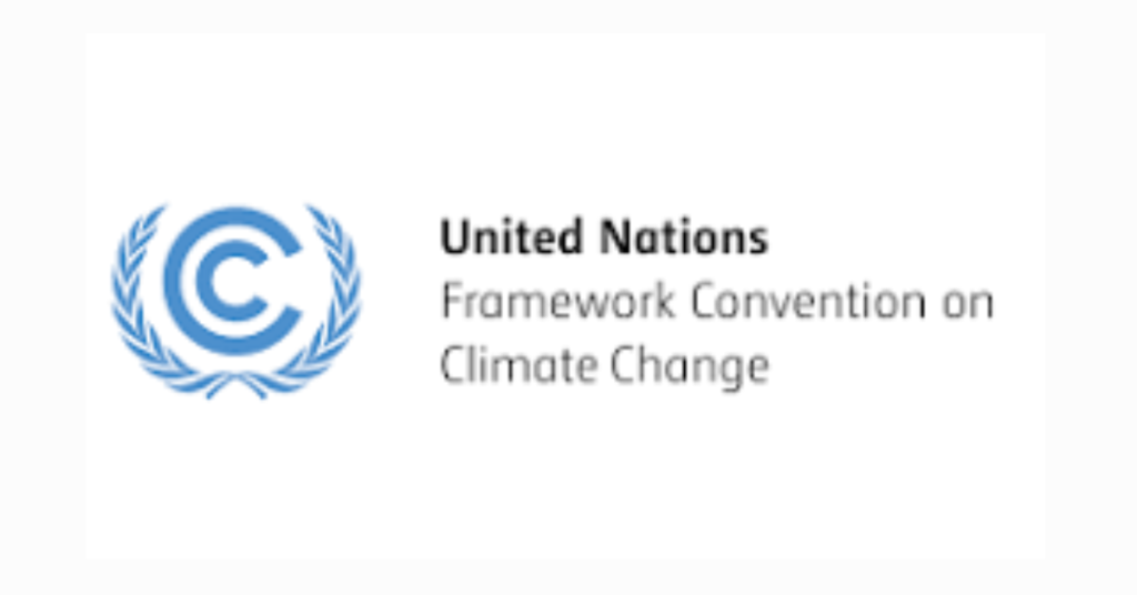 UNFCCC–UNU Early Career Climate Fellowship Programme 2026 — Launch Your ...